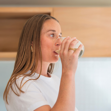 8 Stages of Water Fasting & 3 Fasting Tips | The Brothers Green